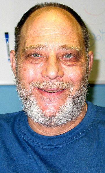 He’s back; only it’s Mr. BBQ this time | News, Sports, Jobs - Lehigh ...